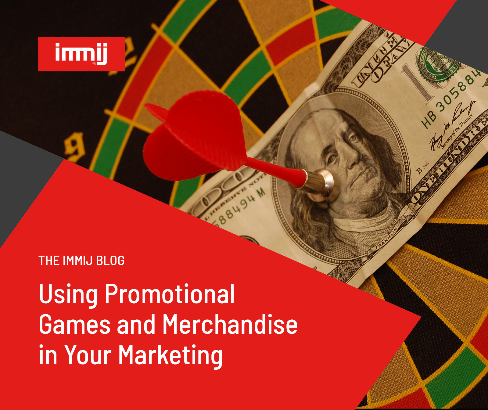 Using Promotional Games and Merchandise in your Marketing - Immij ...