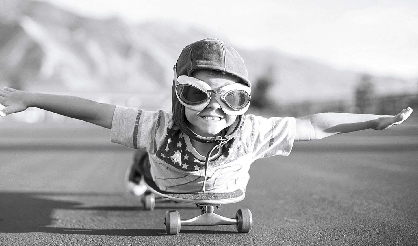 Home - Immij - Printing & Packaging