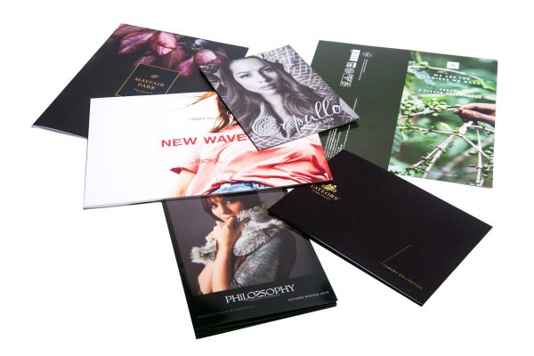 Home - Immij - Printing & Packaging