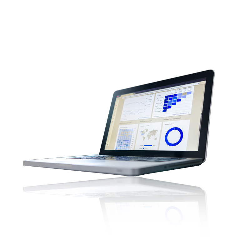 Home - Immij - Printing & Packaging