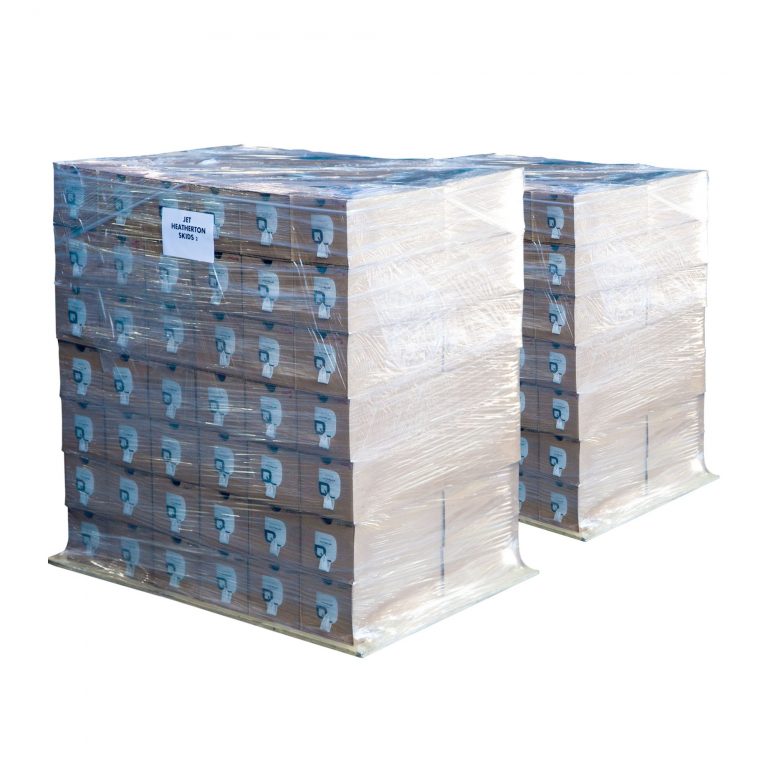 Home - Immij - Printing & Packaging